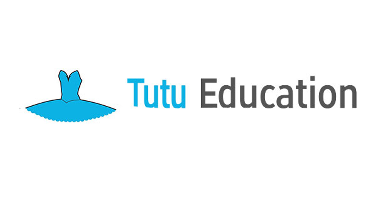 tutu-education-logo.jpg